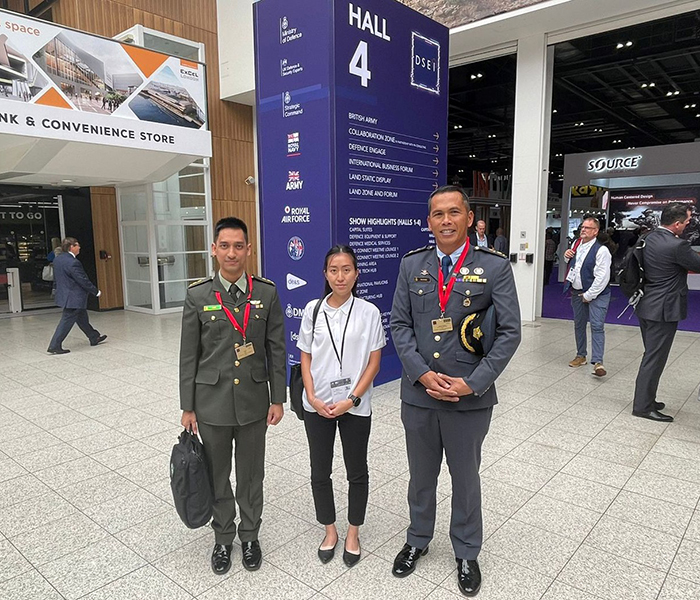 News - RESEARCH OFFICER FROM PERFORMANCE OPTIMISATION...